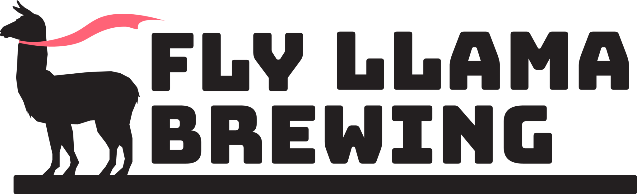 Fly Llama Brewing - Fly Llama Brewing