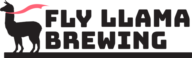 Fly Llama Brewing - Fly Llama Brewing