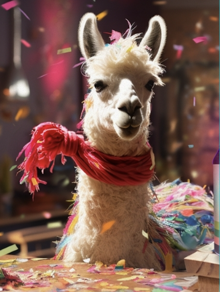 Book Your Next Party at Fly Llama Brewing - Fly Llama Brewing